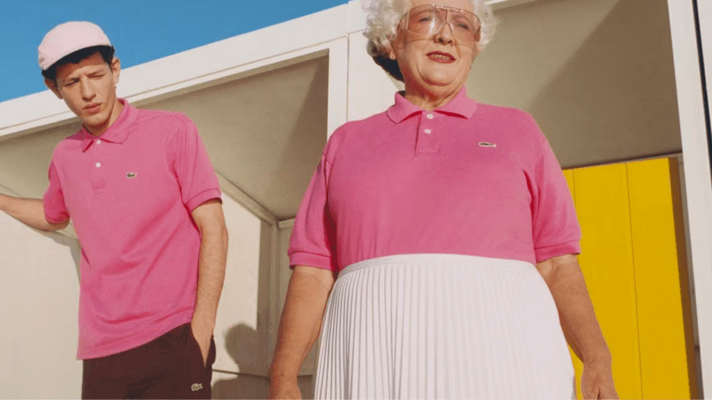 Everything You Need to Know About the Timeless Brand, Lacoste – Stylevibe