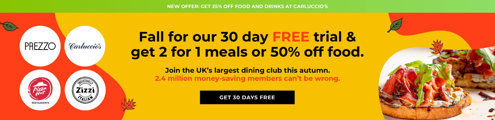Tastecard: What it is, Why to Use it, And How to Get One – Stylevibe