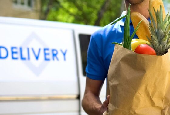 Get Your Groceries in 15 Minutes with Beelivery – The Fastest Delivery ...